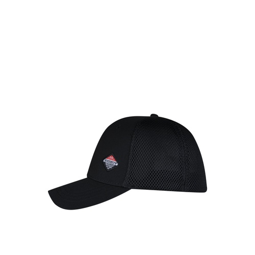 FLAG RIDE | Eiger Adventure Official