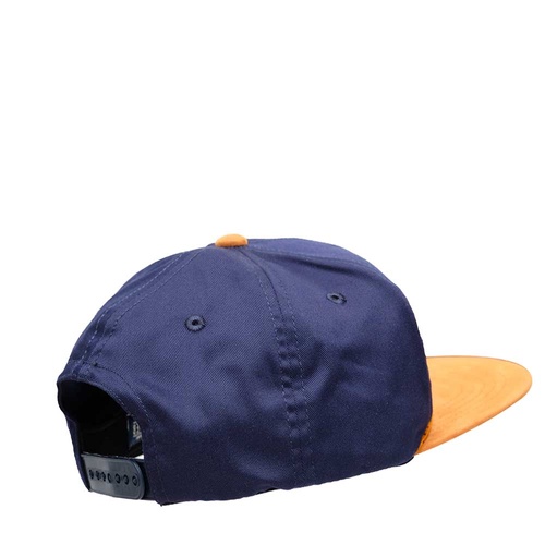 COMVEE CAP | Eiger Adventure Official