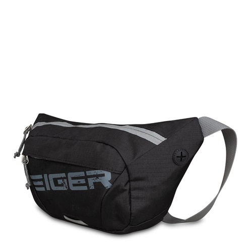 Z-CONSERVE POLY | Eiger Adventure Official