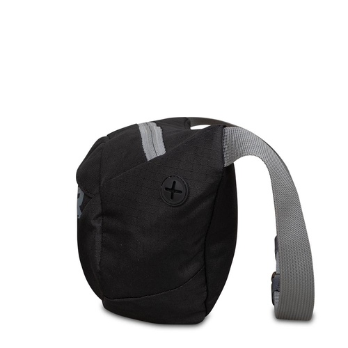 Z-CONSERVE POLY | Eiger Adventure Official