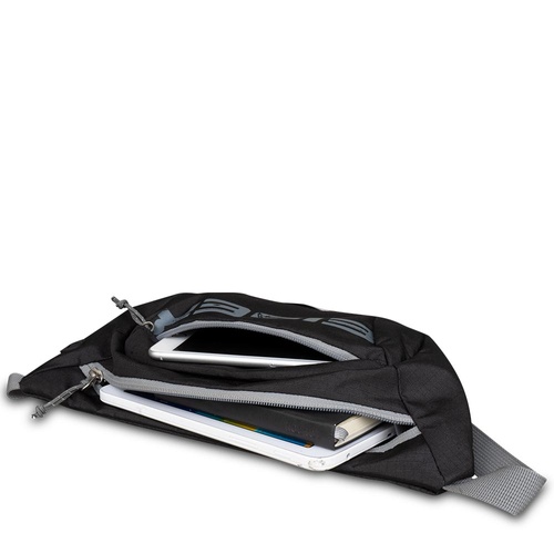 Z-CONSERVE POLY | Eiger Adventure Official