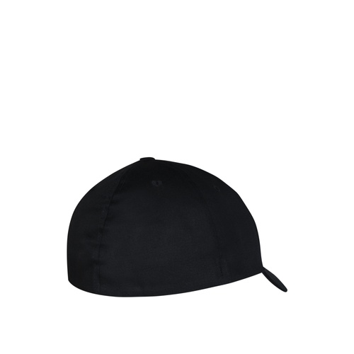 RIDE LOGO CAP | Eiger Adventure Official