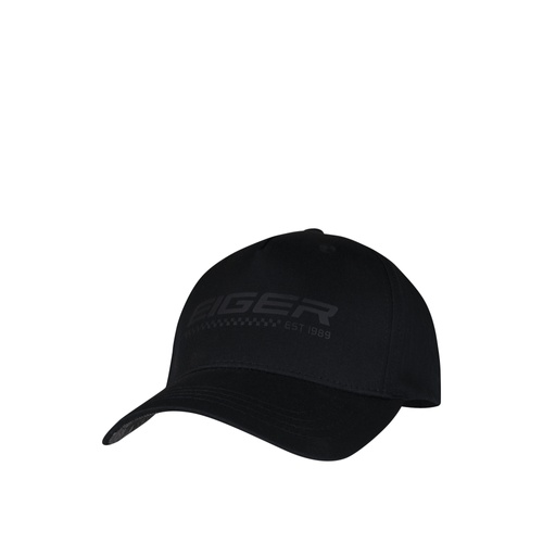 RIDE LOGO CAP | Eiger Adventure Official