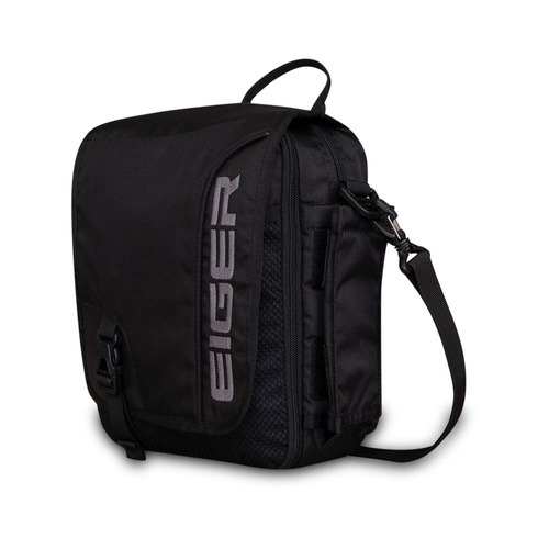 T.S LOGO EIGER 1F | Eiger Adventure Official