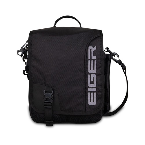 T.S LOGO EIGER 1F | Eiger Adventure Official