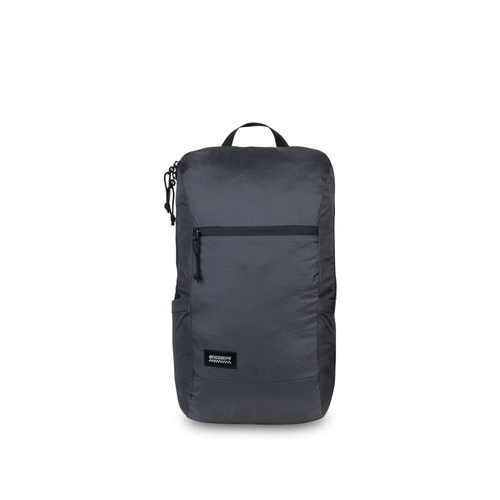 WHEELS 15L PACKABLE HYDRO | Eiger Adventure Official