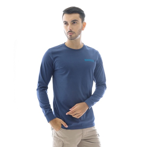 DRASTIC PLASTIC | Eiger Adventure Official