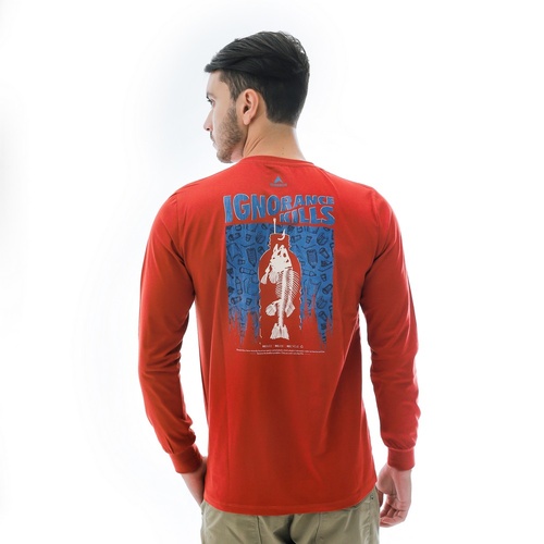 DRASTIC PLASTIC | Eiger Adventure Official