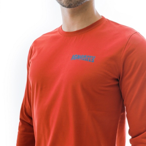 DRASTIC PLASTIC | Eiger Adventure Official