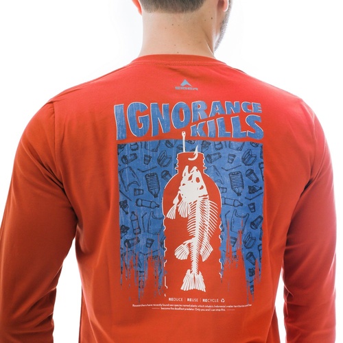 DRASTIC PLASTIC | Eiger Adventure Official