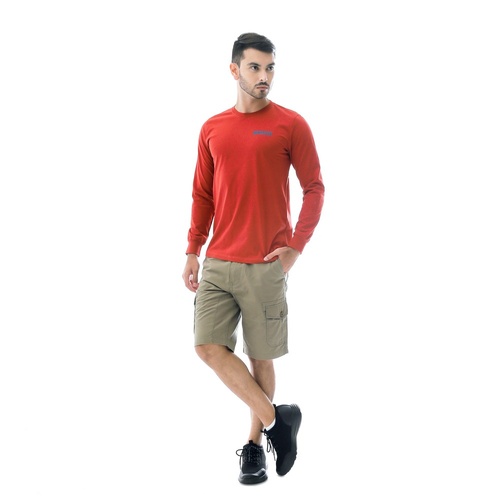 DRASTIC PLASTIC | Eiger Adventure Official