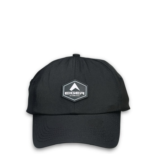 X-VOYAGE CAP 1.0 | Eiger Adventure Official