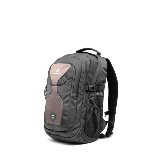 R.LT.14\" DIGI VAULT 1A | Eiger Adventure Official
