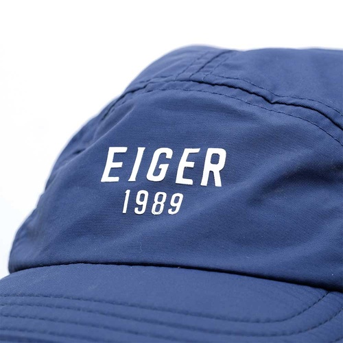 FIVEC CYCLE | Eiger Adventure Official