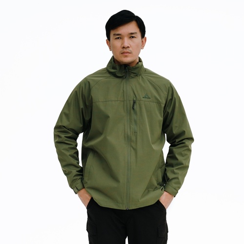 Across 1 2 Windproof Eiger Adventure Official