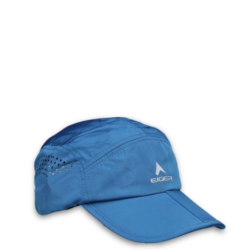 EIGER DHAULAGIRI CAP | Eiger Adventure Official