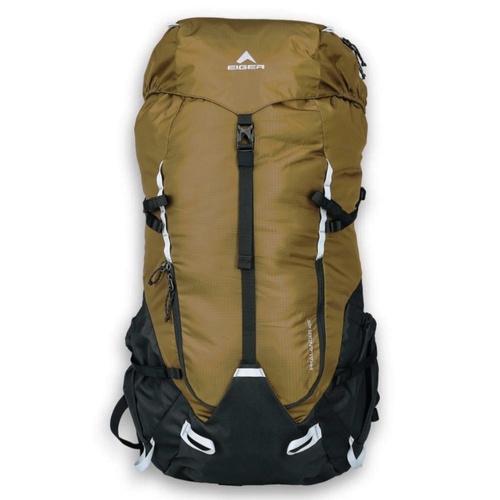 Phalanger 45 Eiger Adventure Official