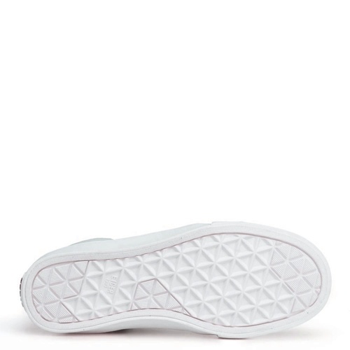 EIGER VIANA SHOES | Eiger Adventure Official