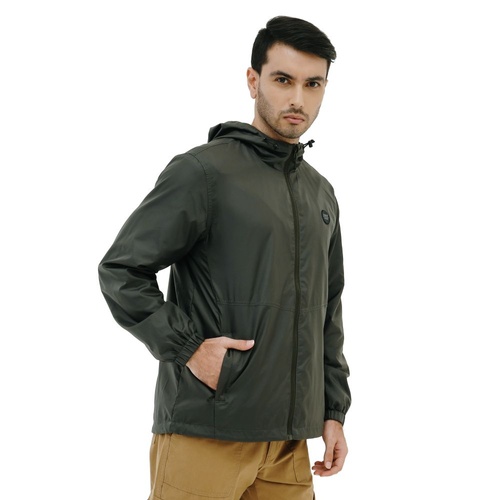 Jaket Waterproof | Eiger Adventure Official