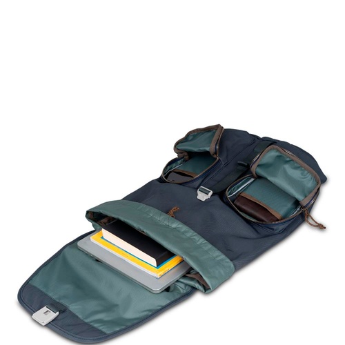 FIORA BACKPACK 16L WS | Eiger Adventure Official