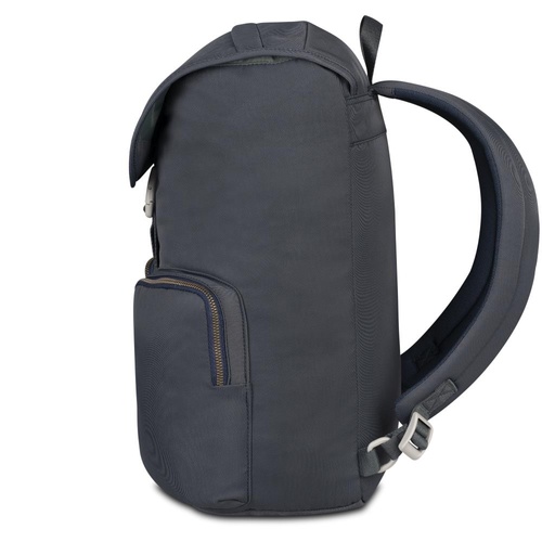 FIORA BACKPACK 16L WS | Eiger Adventure Official