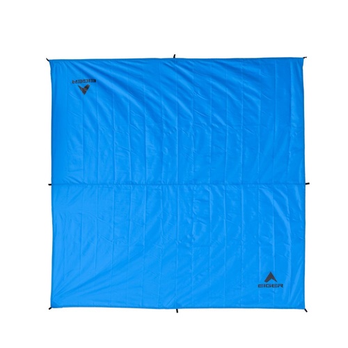 Fly Sheet | Eiger Adventure Official