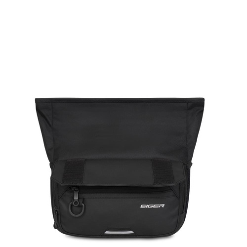 CORONET 2.0 | Eiger Adventure Official