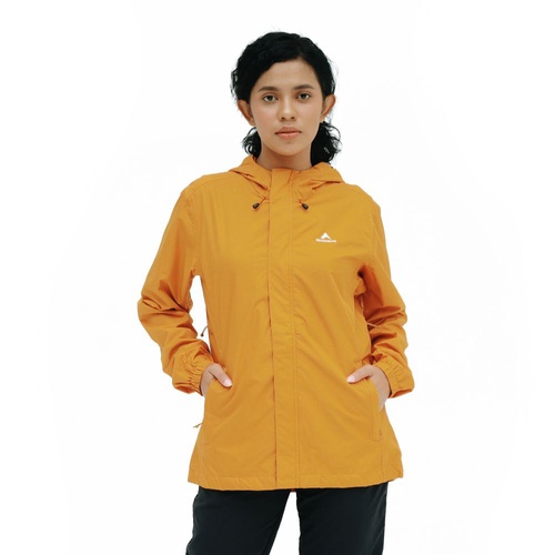 Jaket Waterproof | Eiger Adventure Official