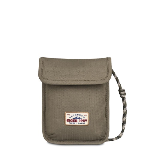 Dompet | Eiger Adventure Official