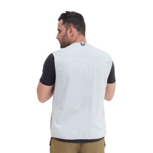 VENTURE VEST | Eiger Adventure Official