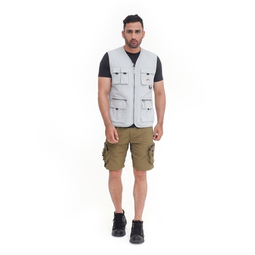 VENTURE VEST | Eiger Adventure Official