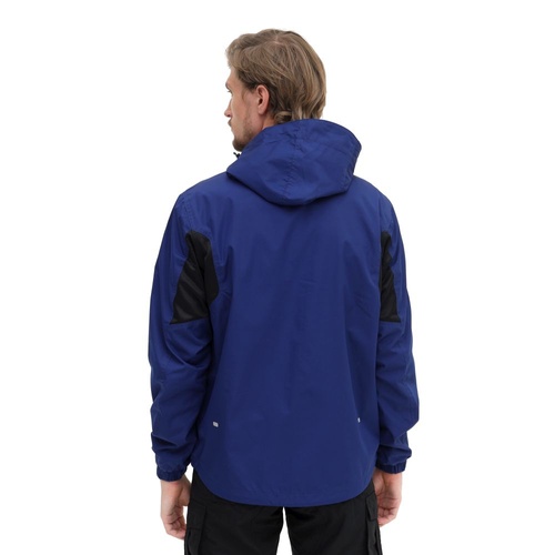 VERSNELD RIDING JACKET | Eiger Adventure Official