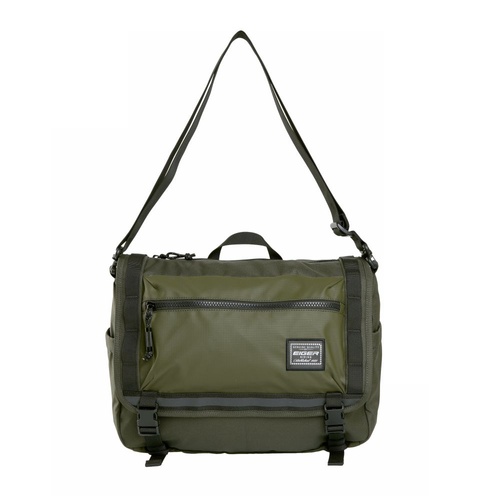 Tas Motor | Eiger Adventure Official