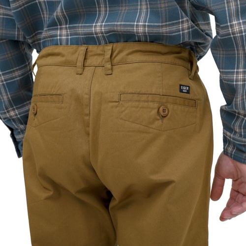 INNOXIOUS | Eiger Adventure Official