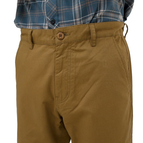 INNOXIOUS | Eiger Adventure Official