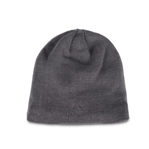 Beanies | Eiger Adventure Official