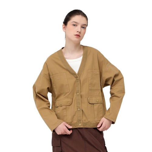 Jaket | Eiger Adventure Official