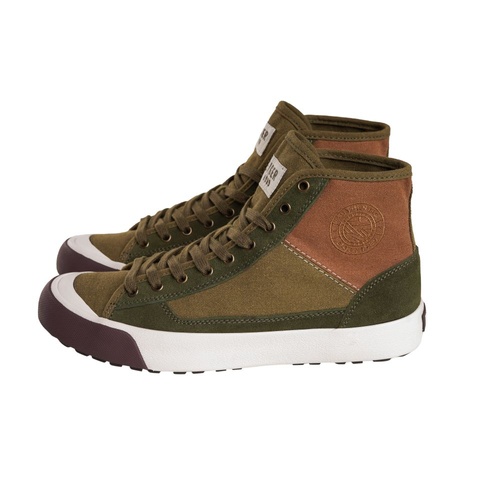 Sepatu | Eiger Adventure Official