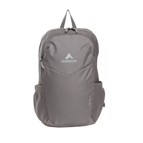 ARCH 18 JUNIOR SERIES | Eiger Adventure Official