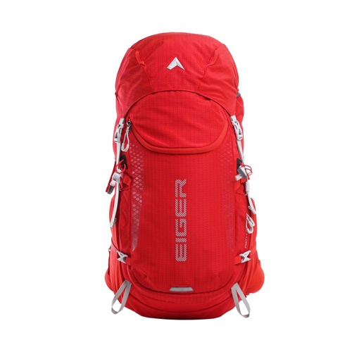 Tas Punggung | Eiger Adventure Official
