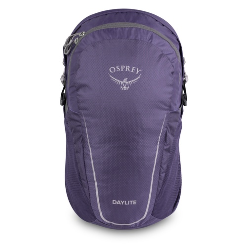 DAYLITE | Eiger Adventure Official