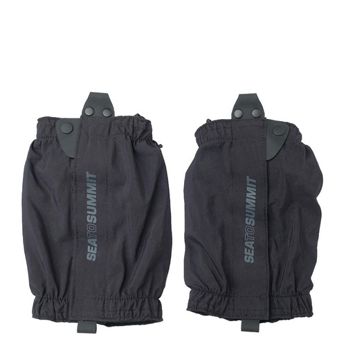 SEA TO SUMMIT TUMBLEWEED ANKLE | Eiger Adventure Official