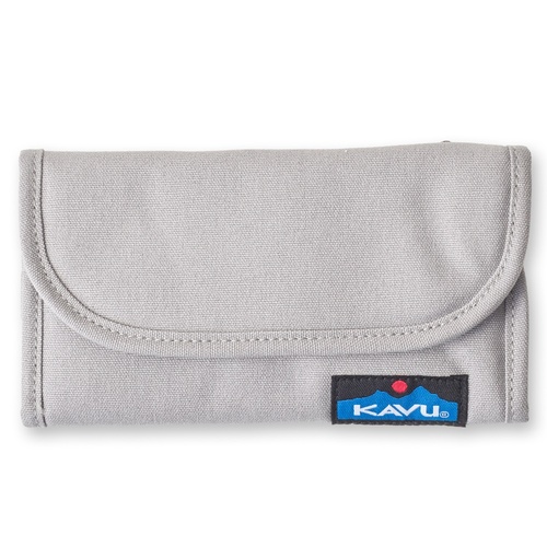 Dompet | Eiger Adventure Official