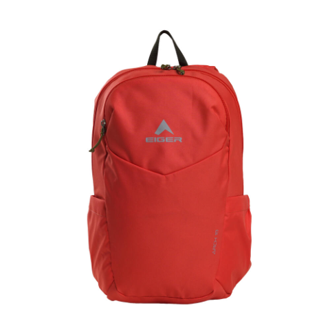 ARCH 18 JUNIOR SERIES | Eiger Adventure Official