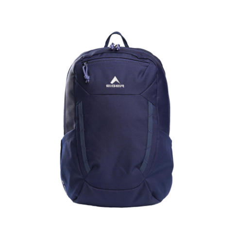 Daypack | Eiger Adventure Official