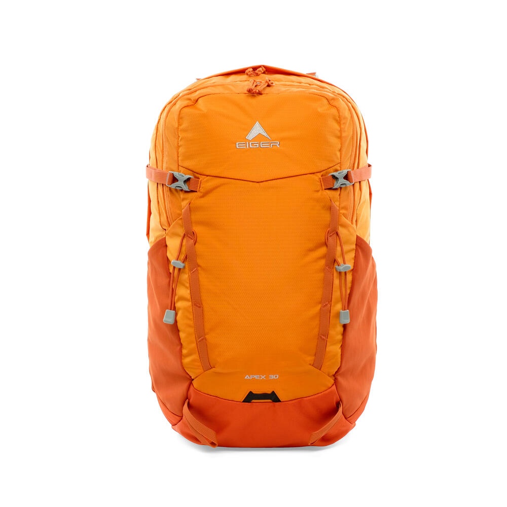 APEX BACKPACK 30 | Eiger Adventure Official
