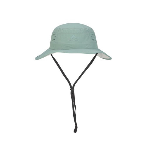 Hats | Eiger Adventure Official