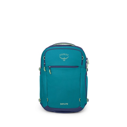 DAYLITE CO TRVL PK 44 S24 | Eiger Adventure Official