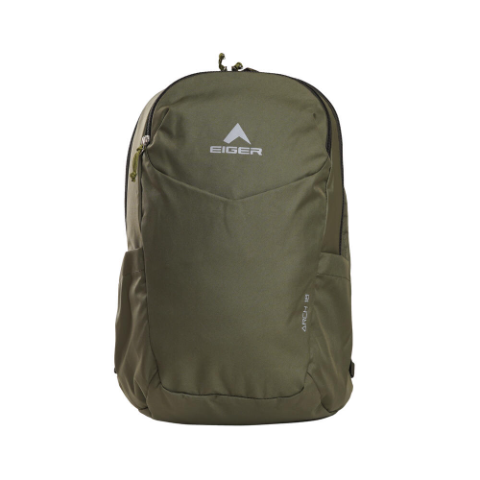 ARCH 18 JUNIOR SERIES | Eiger Adventure Official