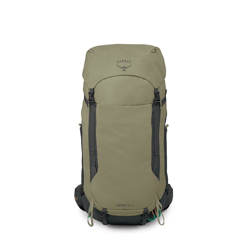 KESTREL LT 45 | Eiger Adventure Official